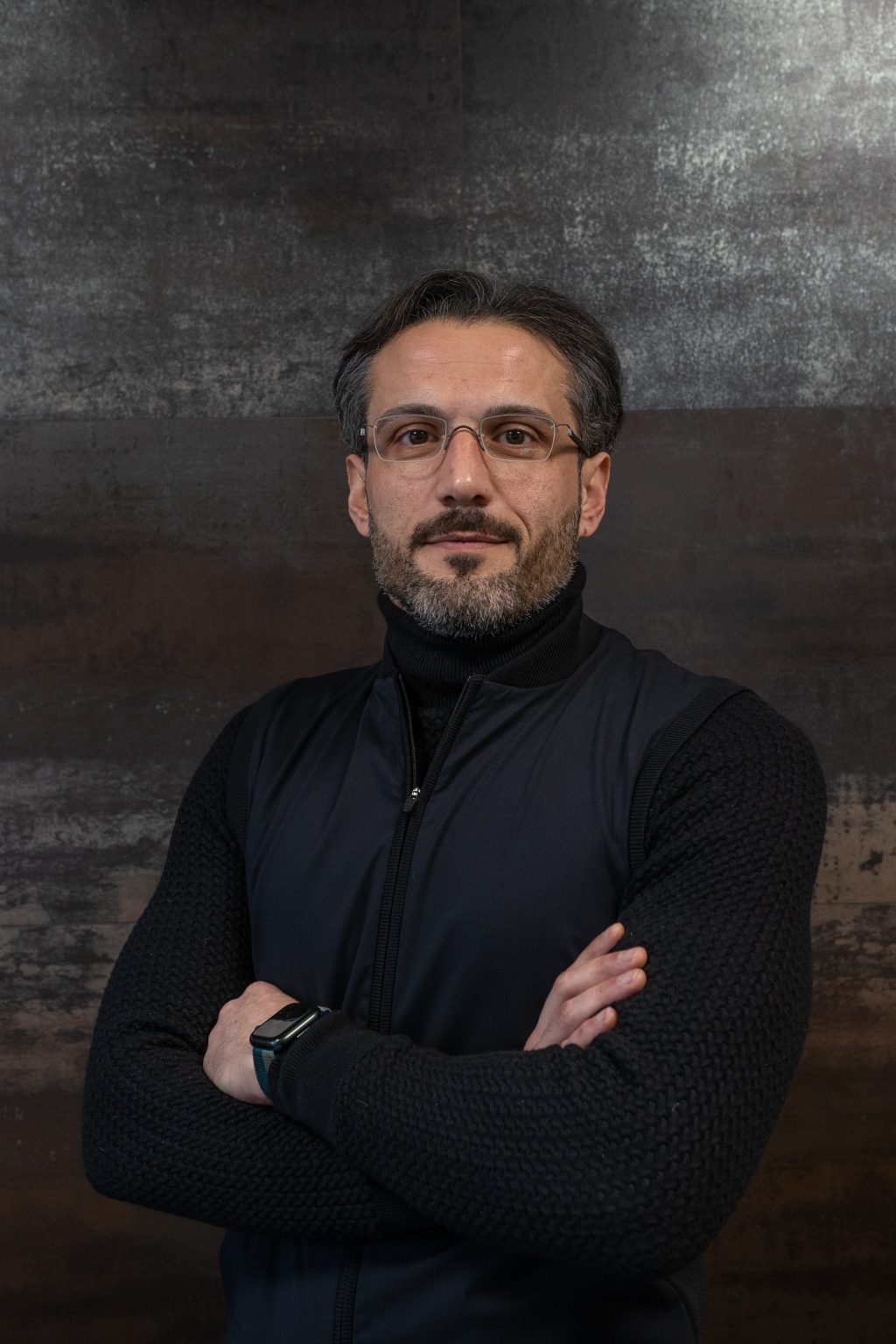 Über uns – Autohaus Diker