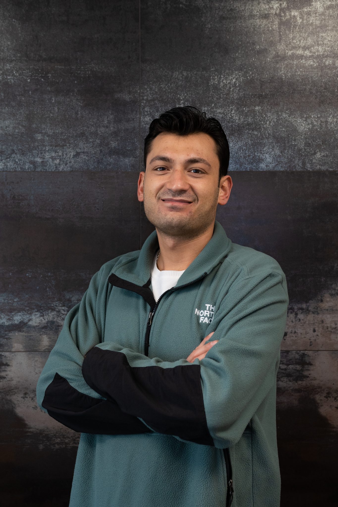 Über uns – Autohaus Diker